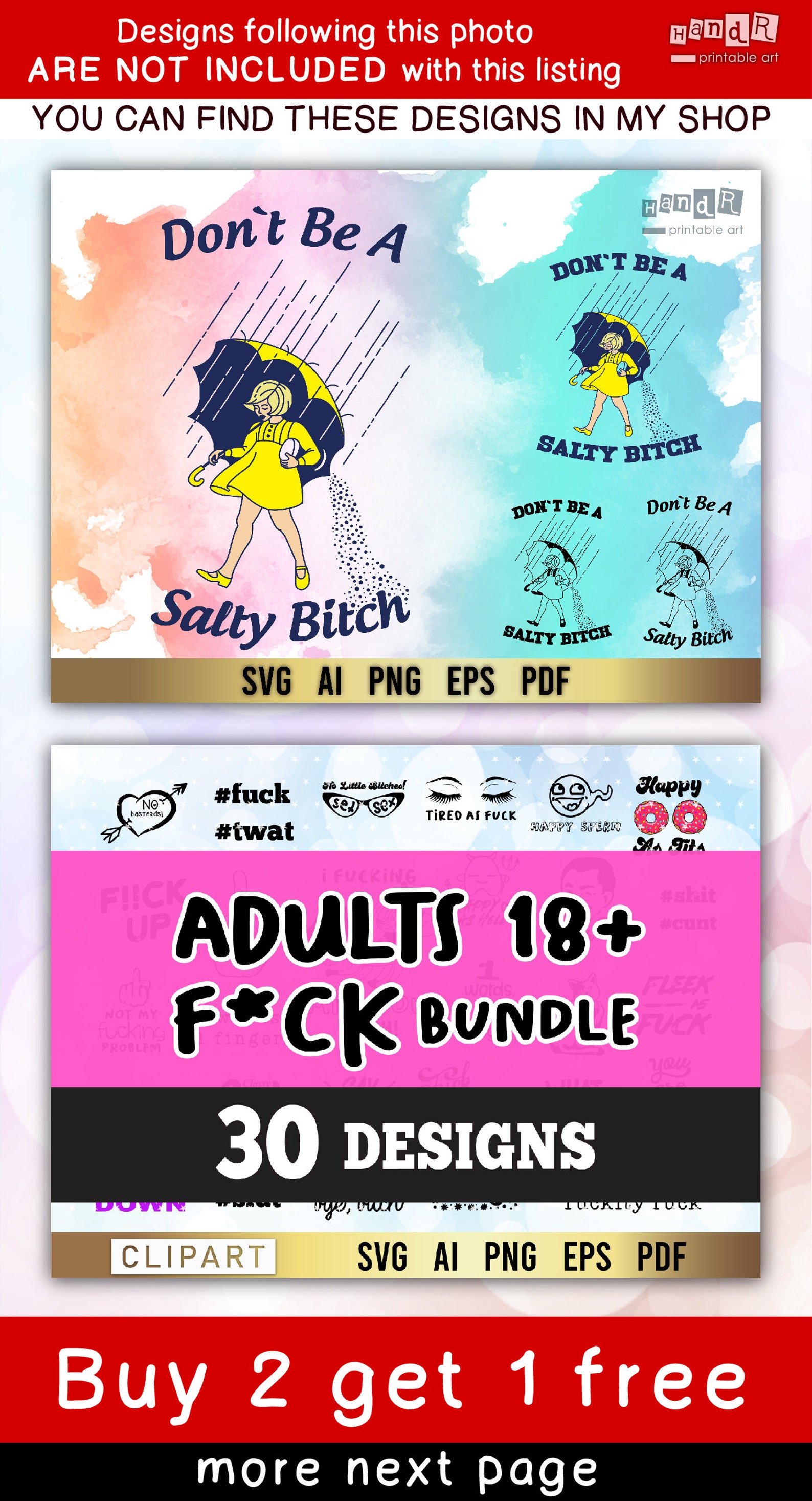 Weed Bundle With Unique 300 Files SVG Cannabis Bundle Svg Files for ...