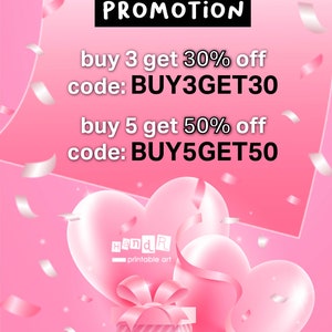 32 Valentine's Day Starbucks Full Wrap Ring Bundle, Starbucks Valentine ...