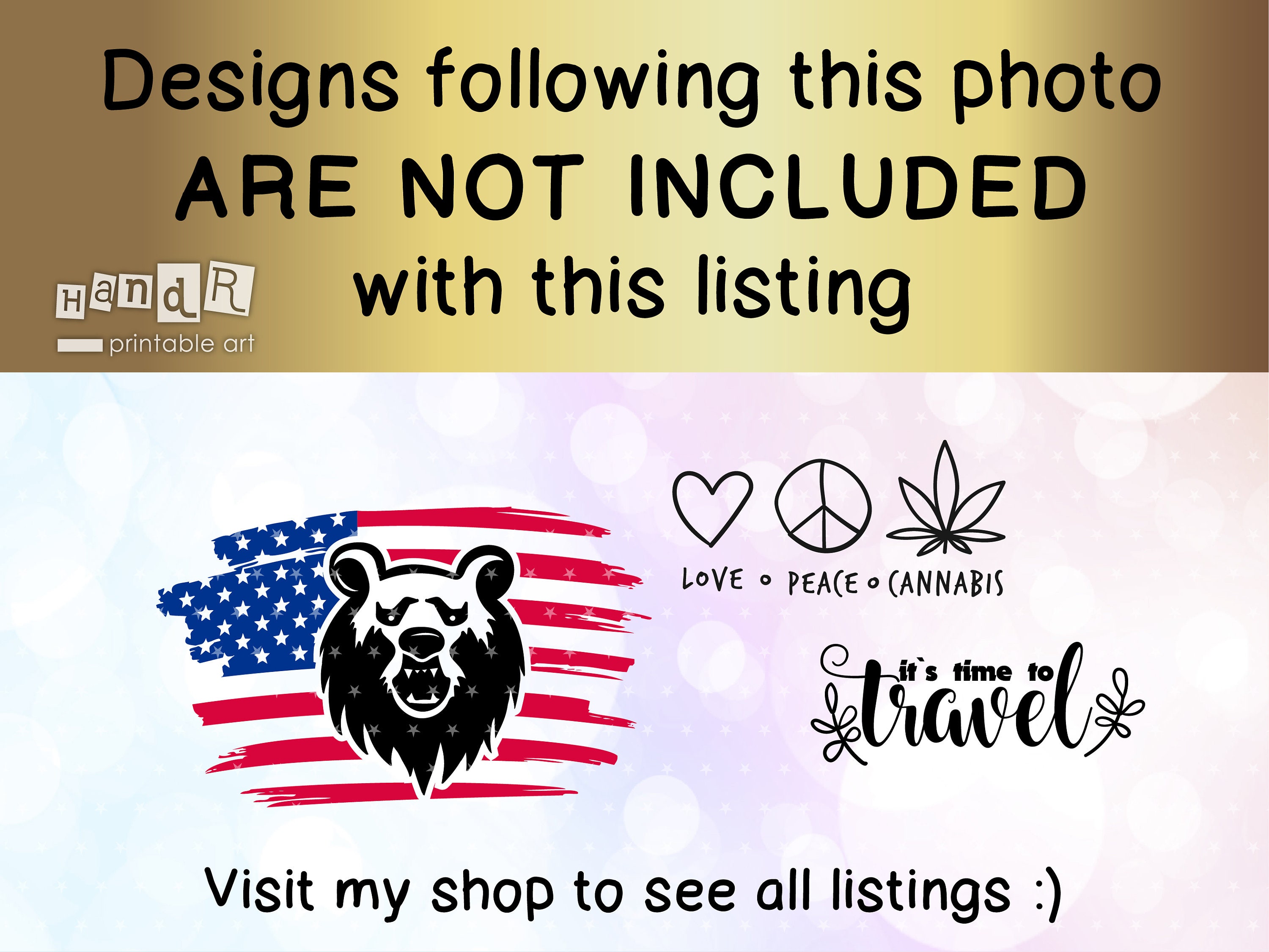 Southern Roots Longhorn Svg Eps Dxf Png Files for Cutting - Etsy