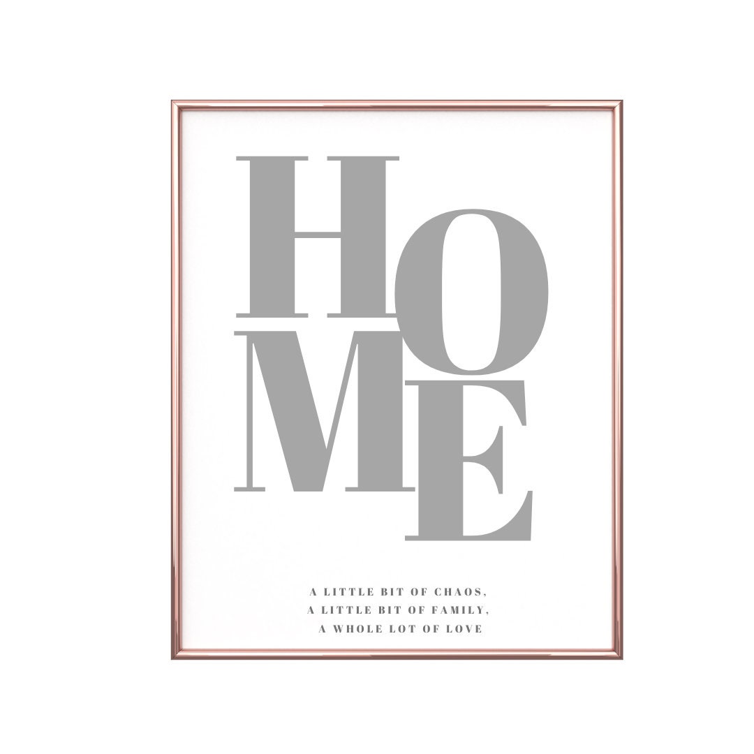 Home Print. Living Room Print. Hallway Print. Grey Print. Pink Prints ...