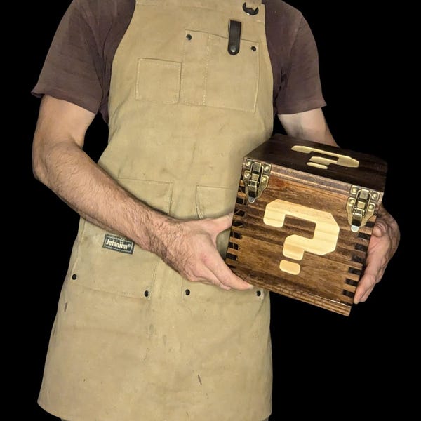 Power Unique Brother - Etsy