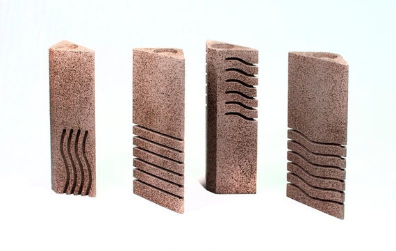 Fifth Element Stones Full Size Movie Props With Optional - Etsy