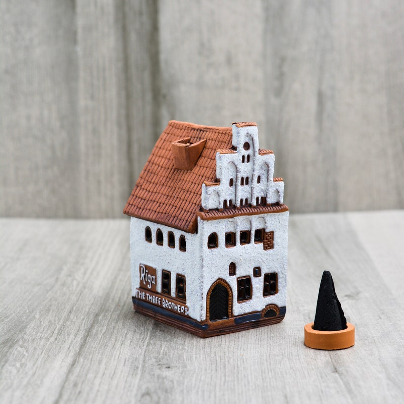 Tiny Home - Etsy