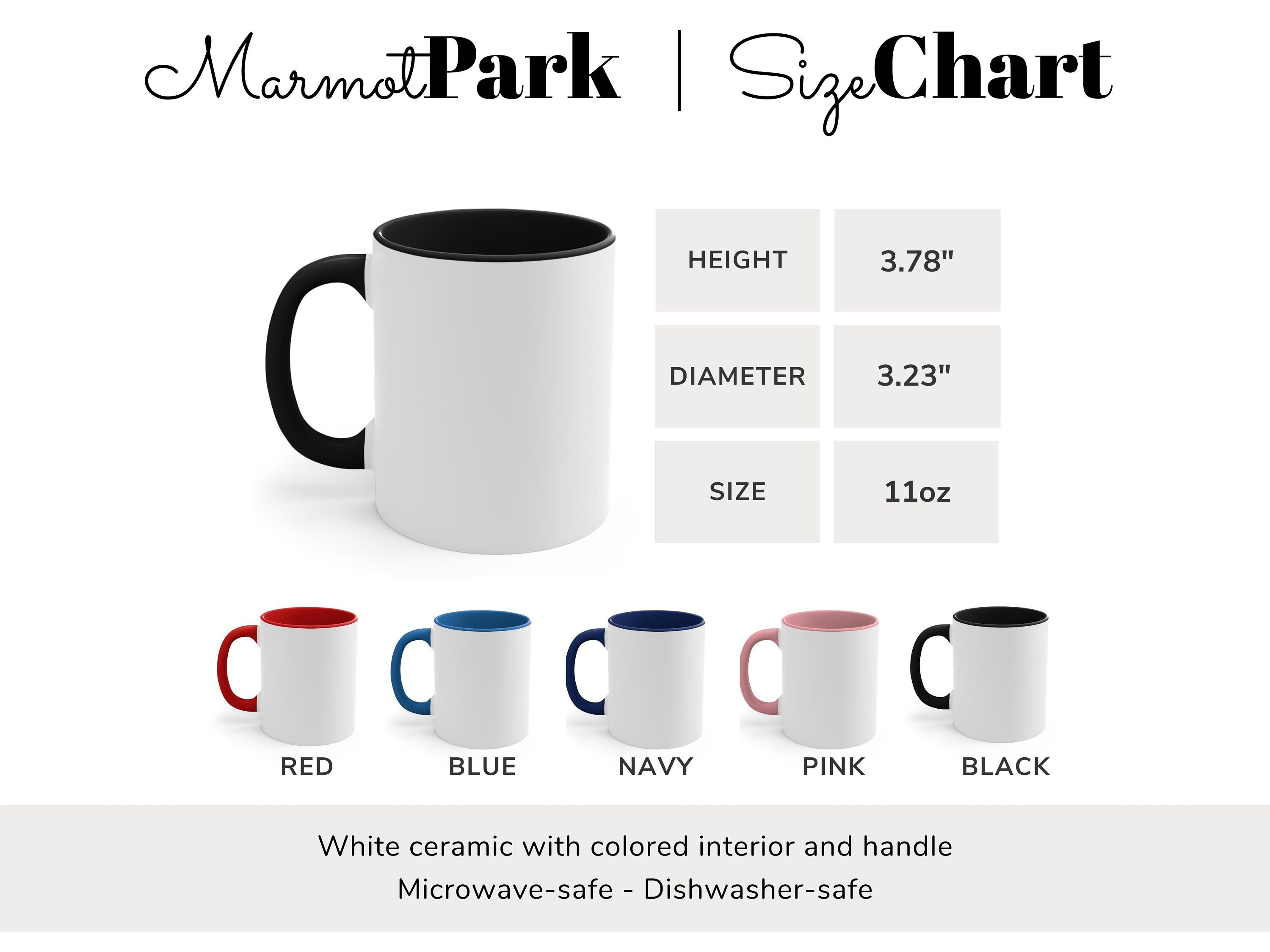 axolotl-minimalist-heart-design-axolotl-valentine-s-day-mug-axolotl