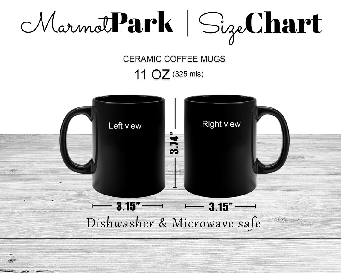Minimalist Lizard Gifts Iguana Mugs Lizard Mugs for Minimalism Art ...