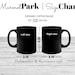 Minimalist Lizard Gifts Iguana Mugs Lizard Mugs for Minimalism Art ...