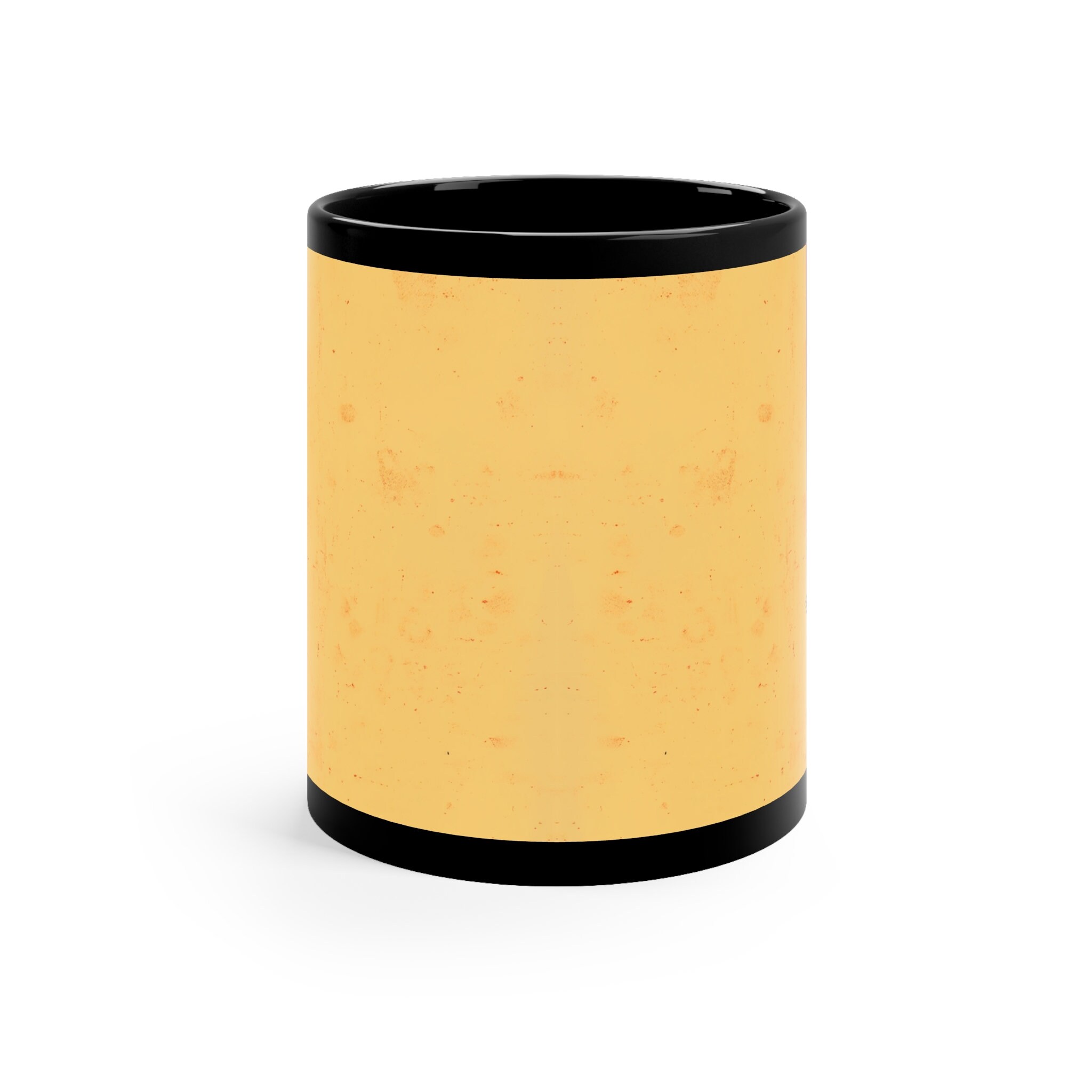 Minimalist Lizard Gifts Iguana Mugs Lizard Mugs for Minimalism Art ...