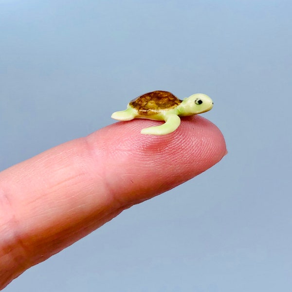 Micro - Etsy UK