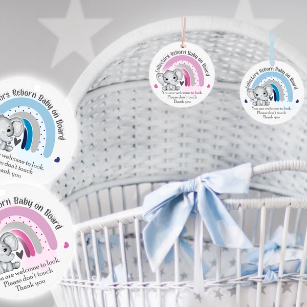 Reborn Babies - Etsy UK