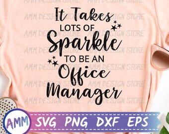 Regional Manager Png | Etsy