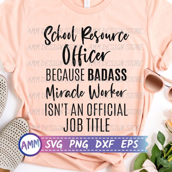 Sro Png - Etsy