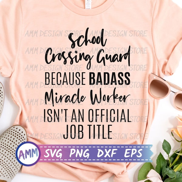 School Crossing Sign - Etsy