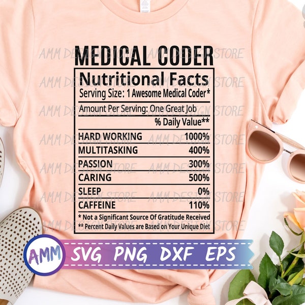Coding Shirt - Etsy