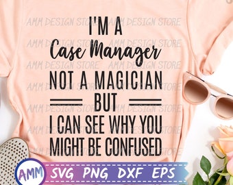 Mischief Manager SVG PNG JPG - Etsy