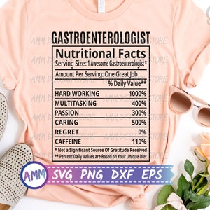 Gastroenterologist Svg, GI Doctor Svg, Gastroenterologist Nutritional ...