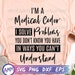 Medical Coder Svg, Medical Coder Bundle Svg, 14 Design, Medical Coder ...