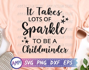 I Love My Daycare Family Svg Daycare Svg Teacher Svg School - Etsy