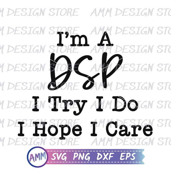 Dsp - Etsy