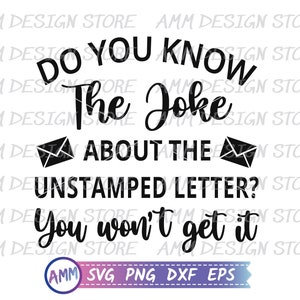 Postal Worker Svg, Mail Carrier Svg, Mailman Svg, Mail Lady Svg, Postal ...