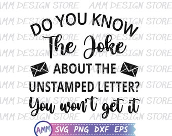 Mail Lady Svg Png Dxf, Paper Plane Design, Envelope Svg, Mail Carrier ...