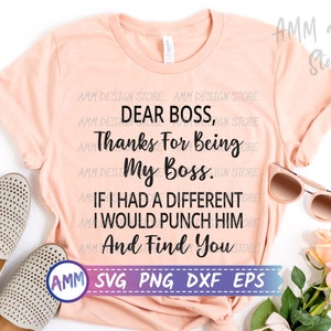 Office Manager SVG, Office Manager Bundle Svg, Boss Svg, Boss Bundle ...