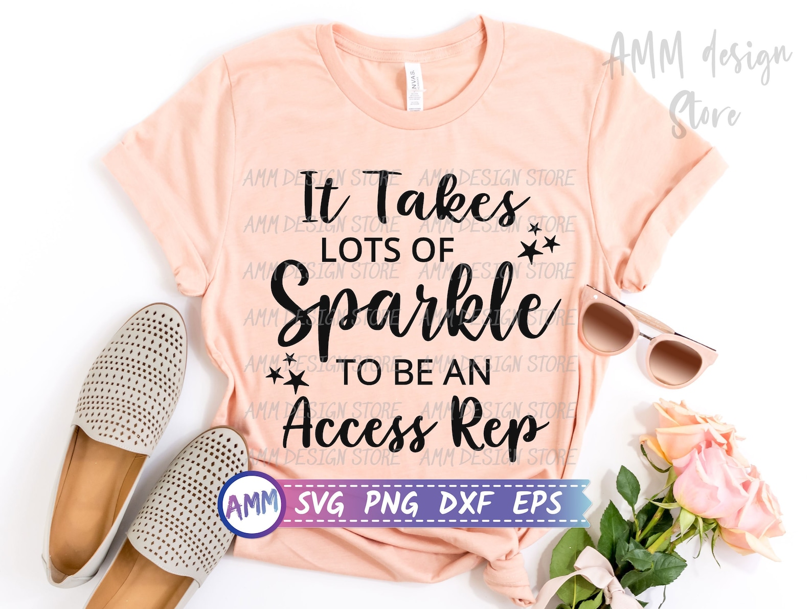 Access Rep SVG, Patient Service Rep Svg, Patient Access Representative ...