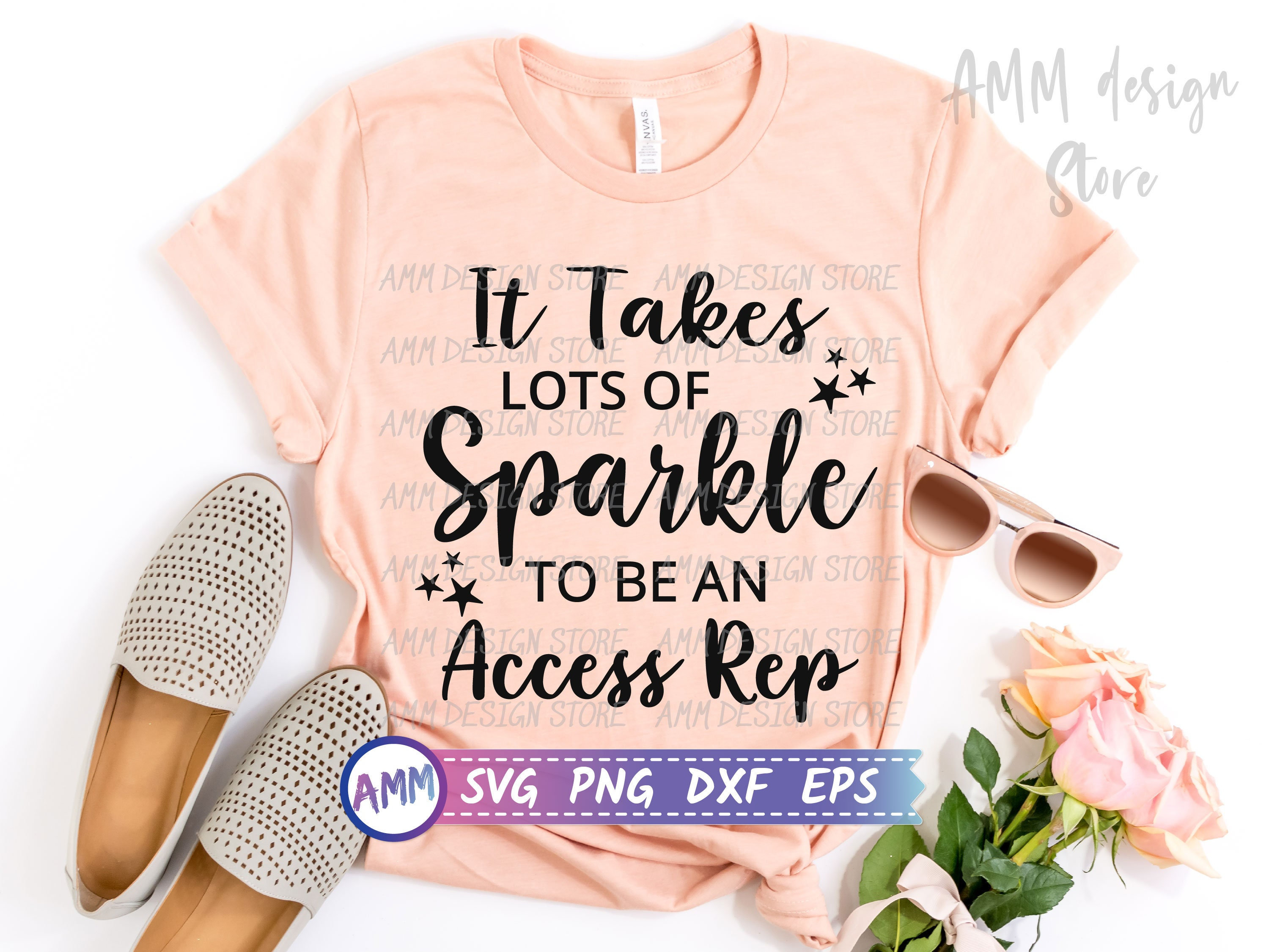 Access Rep SVG, Patient Service Rep Svg, Patient Access Representative ...