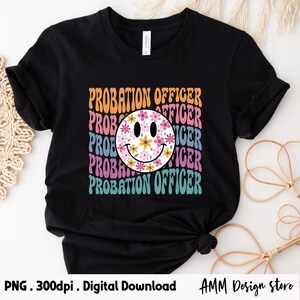 Probation Officer Png, Bundle Png, Correction Officer Png, Probation ...