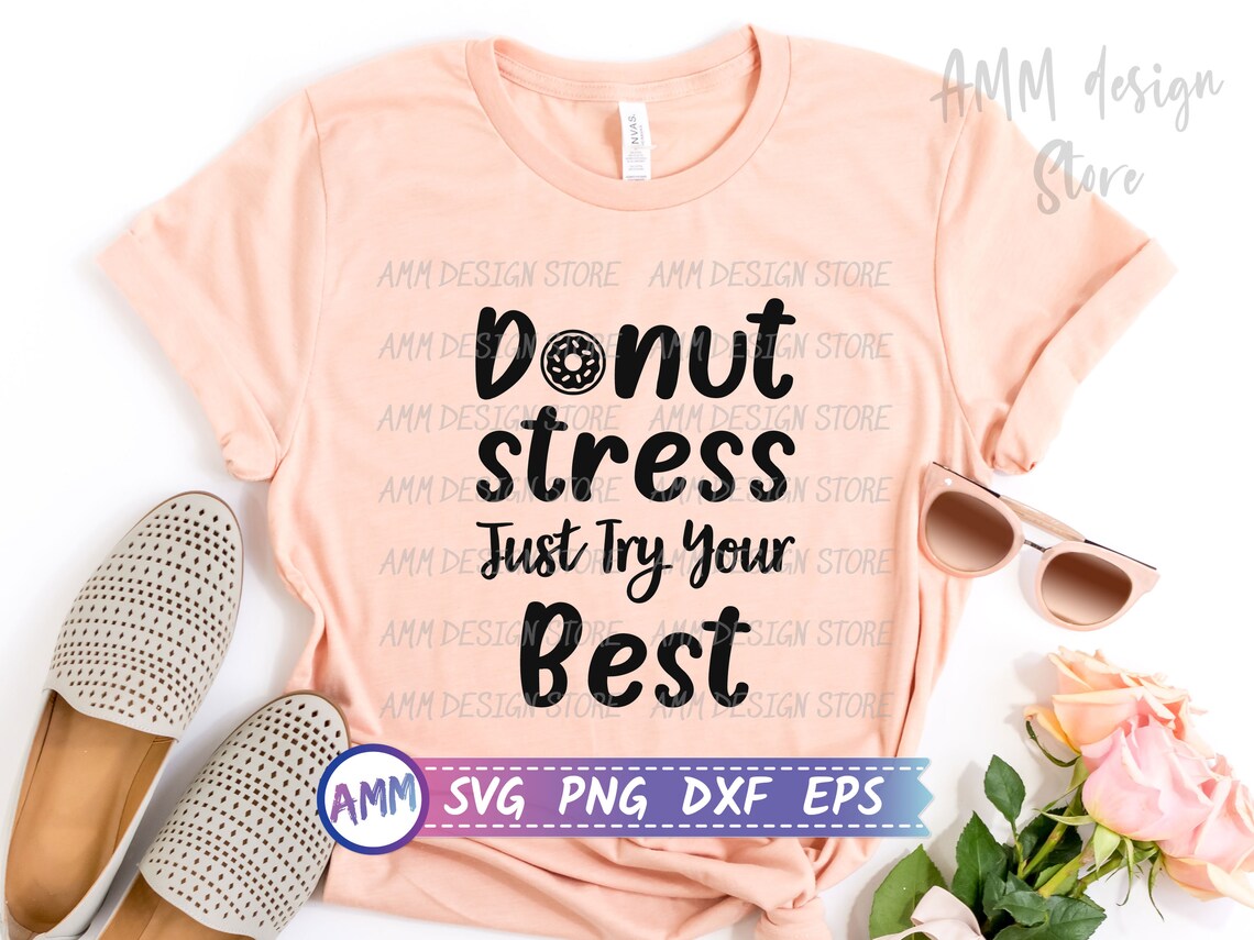 Testing Coordinator SVG Testing Squad Svg Test Day Svg - Etsy