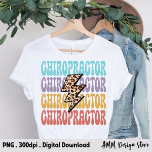 Chiropractor Png, Chiropractic Png, Bundle, Chiropractic Design ...