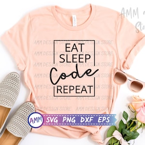 Medical Coder Svg, Medical Coder Bundle Svg, 14 Design, Medical Coder ...