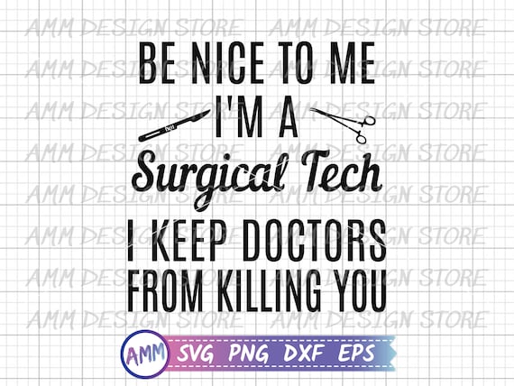 Surgical Technology Quotes
