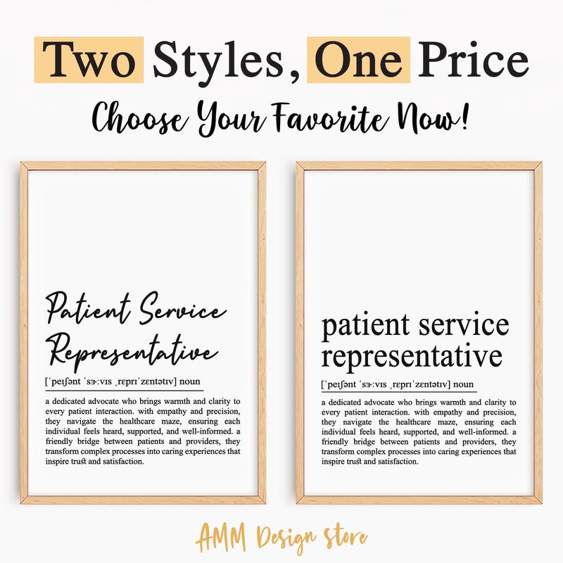 Patient Access Week Gifts - 60+ Gift Ideas for 2026