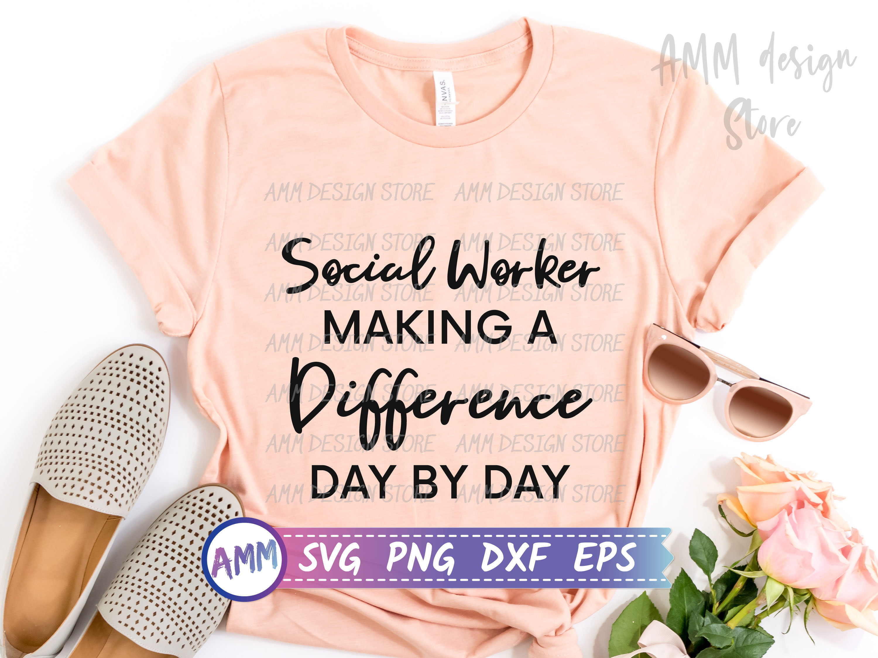 Social Worker Svg Social Worker Bundle Svg SW Bundle Svg - Etsy Canada
