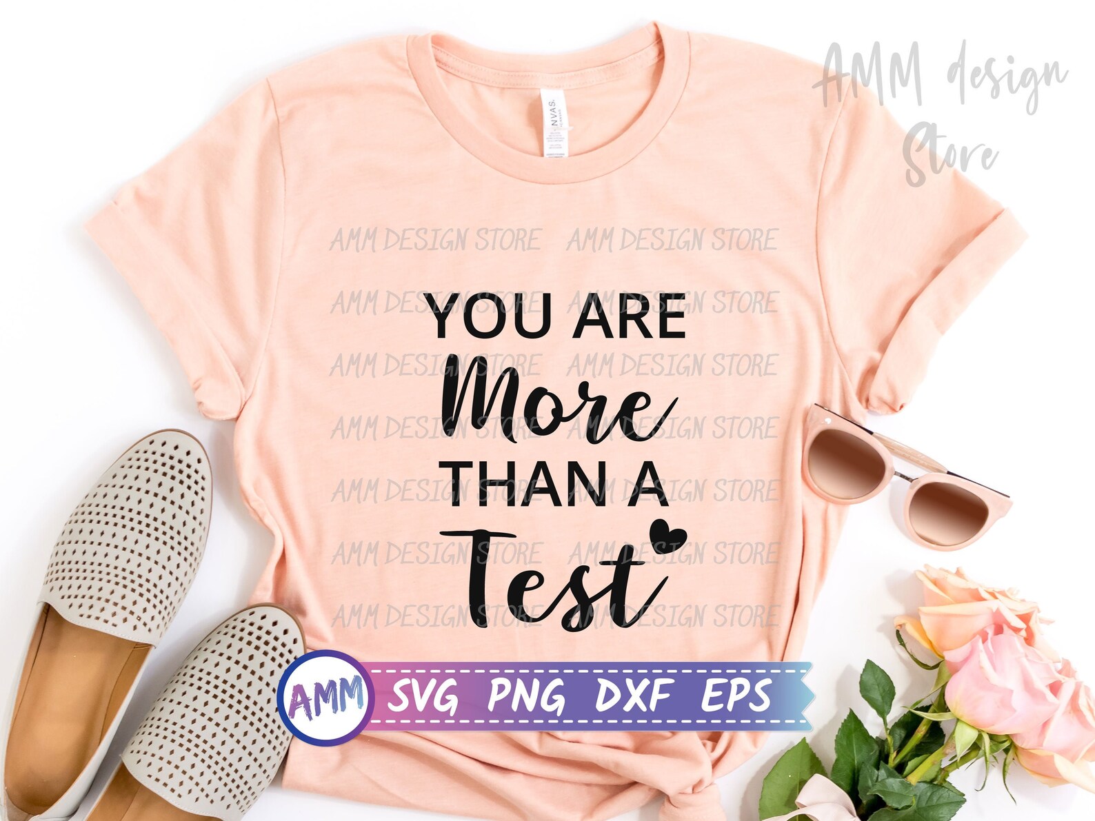 Testing Coordinator SVG Testing Squad Svg Test Day Svg - Etsy