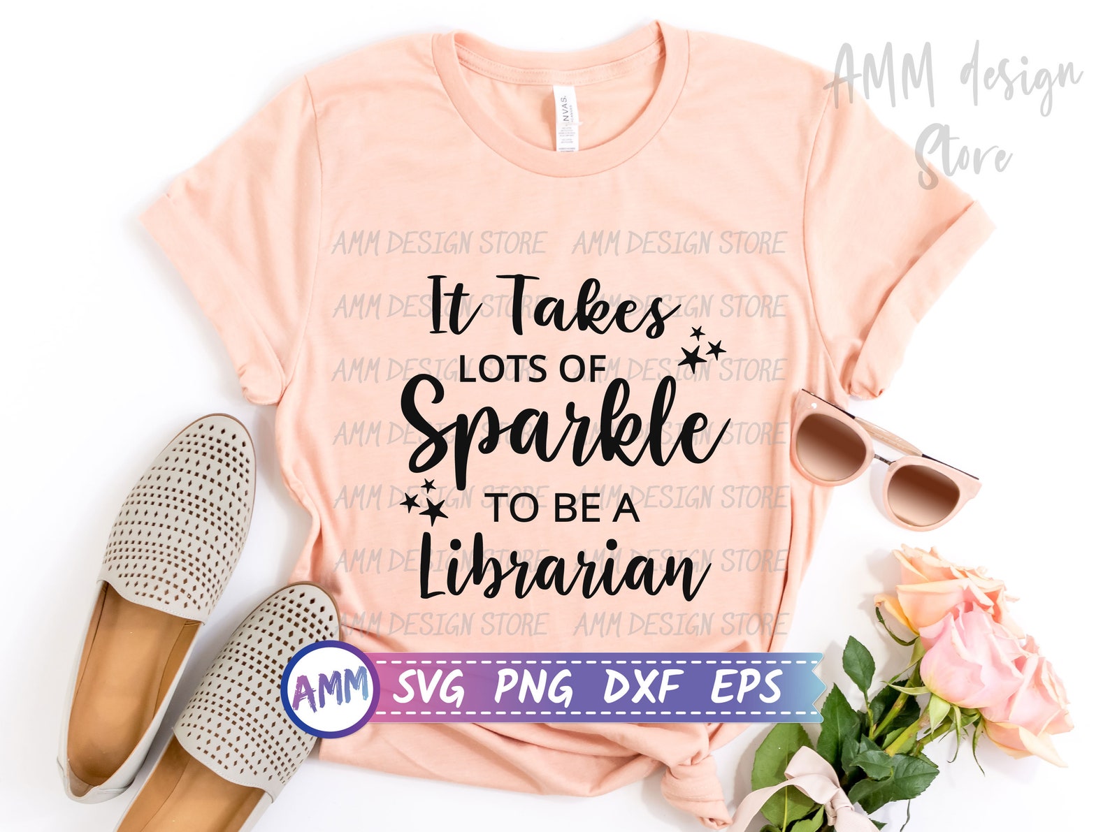 Librarian SVG Librarian Bundle Svg Librarian Png 10 Designs - Etsy