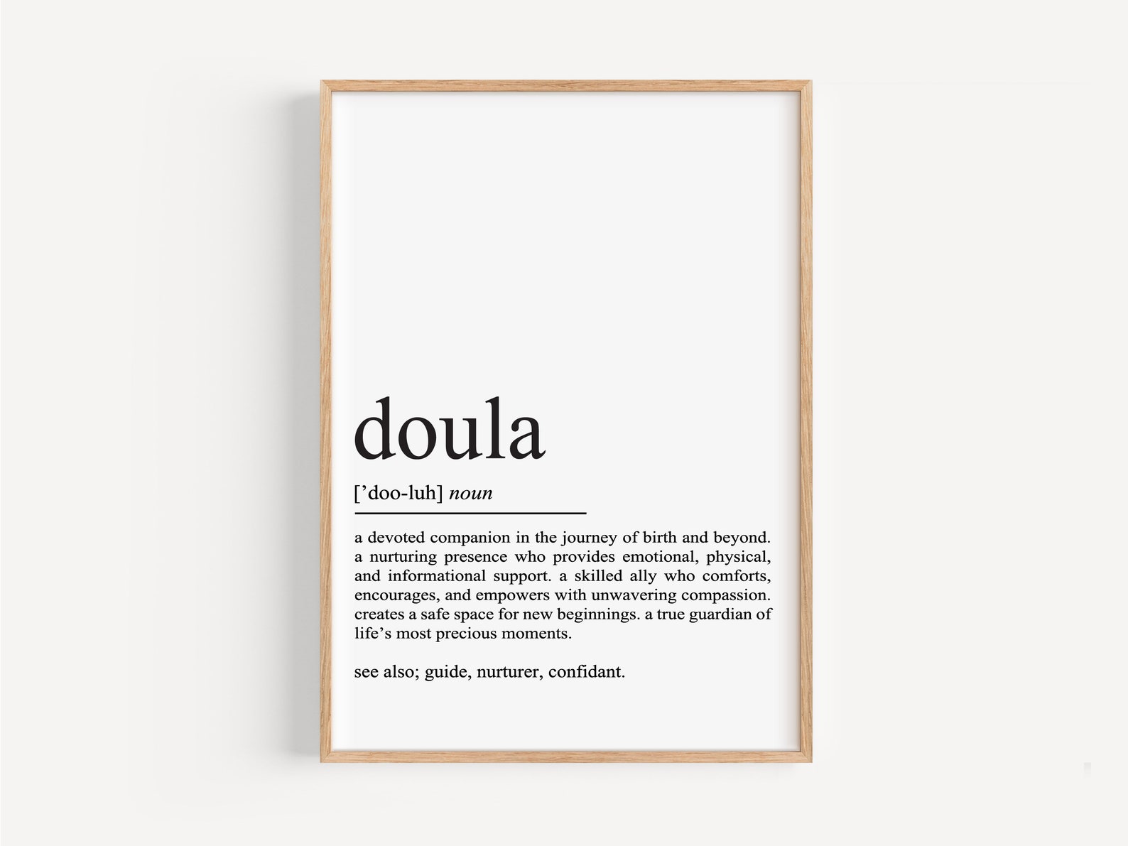 Doula SVG, Bundle Svg, Doula Png, Midwife Svg, Doula Shirt Svg, Birth ...
