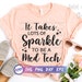 Med Tech SVG, Med Tech Bundle Svg, 10 Designs, Medical Technologist Svg ...
