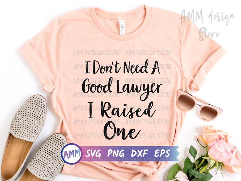 Lawyer SVG Lawyer Bundle Svg 12 Designs Shirt Design Svg - Etsy