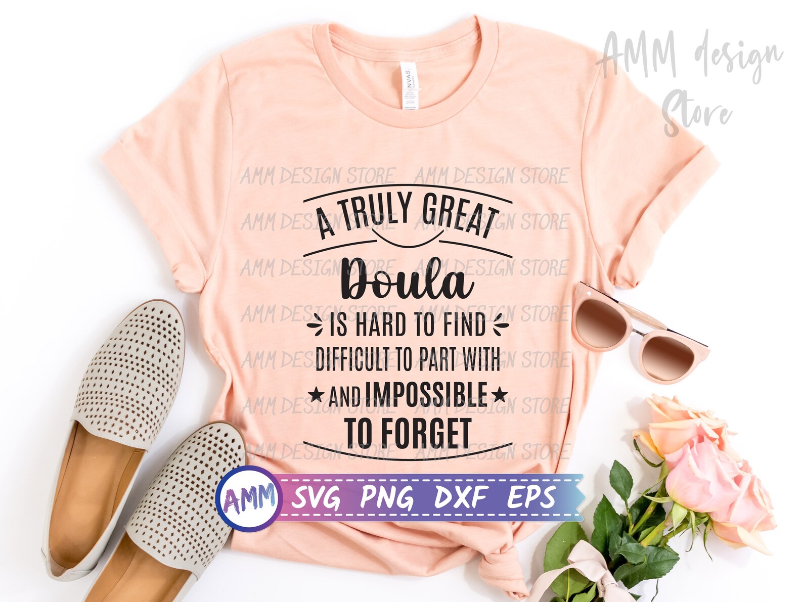 Doula SVG, Bundle Svg, Doula Png, Midwife Svg, Doula Shirt Svg, Birth ...