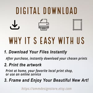 Ubuntu Definition Print, South African Wall Art, Ubuntu Poster ...