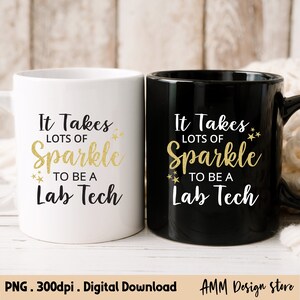 Lab Tech Png, Laboratory Png, Bundle, Laboratory Technologist PNG ...