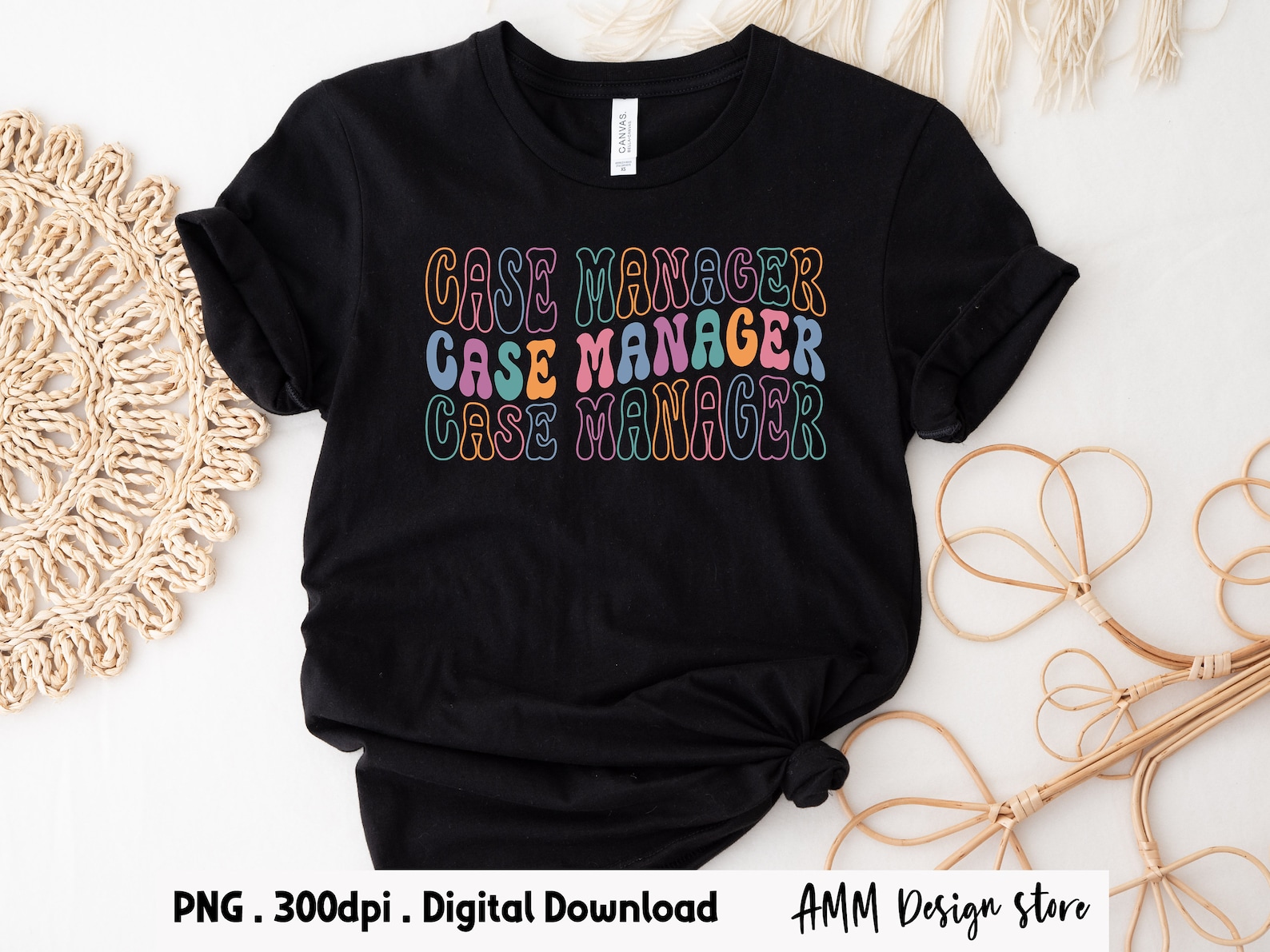 Case Manager Png, Bundle, Case Manager Shirt Png, Case Management Png ...