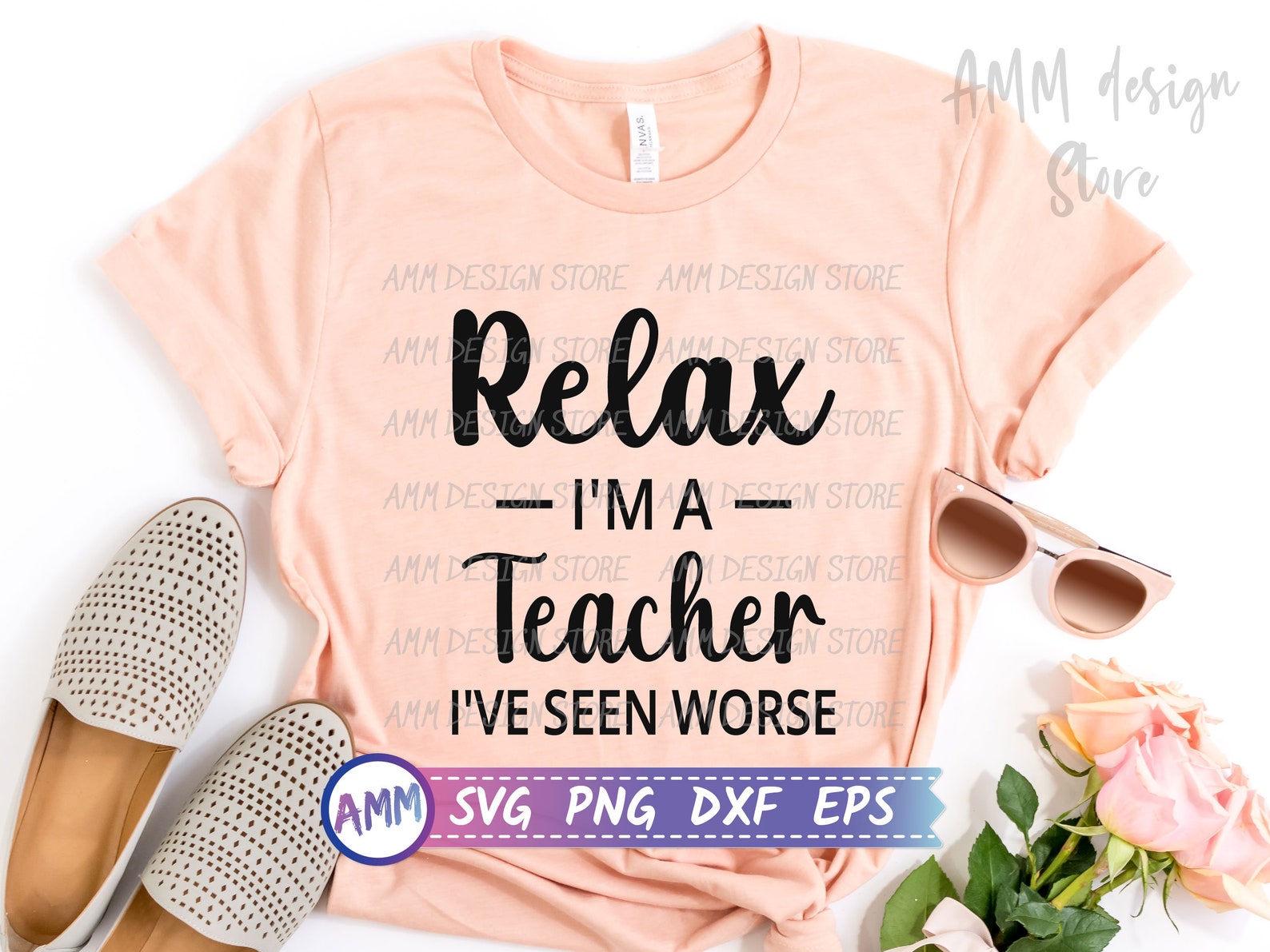 Teacher Svg Bundle Teacher Svg Teacher Quote Svg Teacher - Etsy