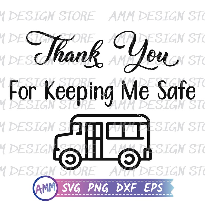 Safe Svg - Etsy