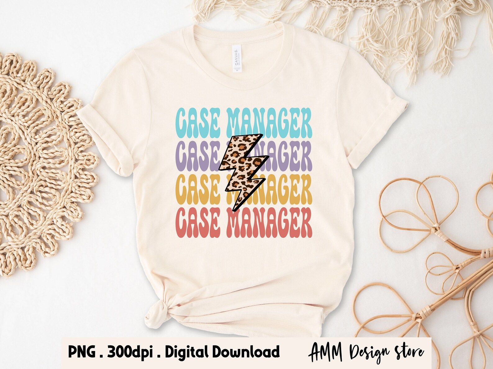 Case Manager Png, Bundle, Case Manager Shirt Png, Case Management Png ...