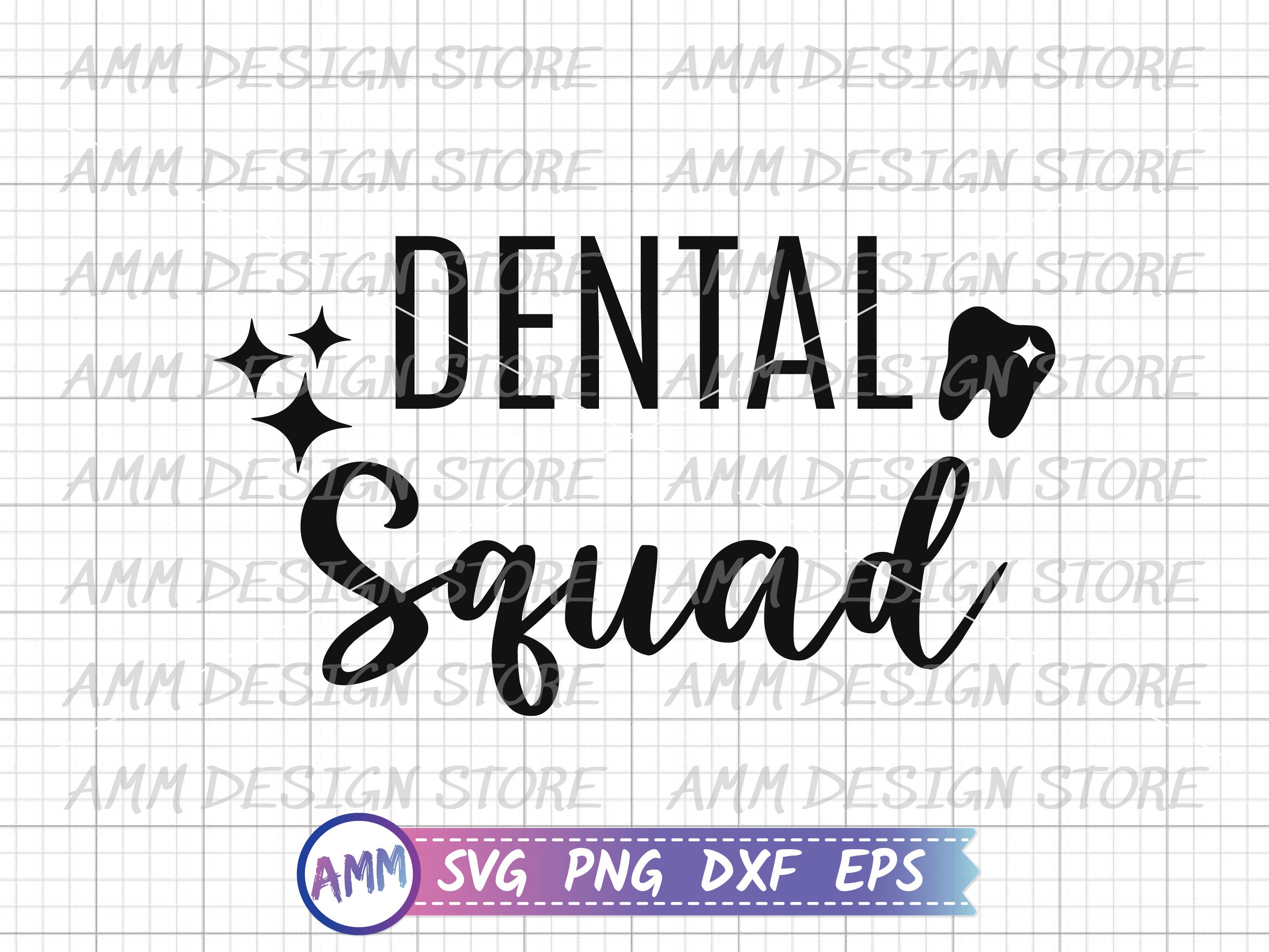 Zahn svg Zahn svg Zahn svg Zahn svg Zahn svg Dental | Etsy