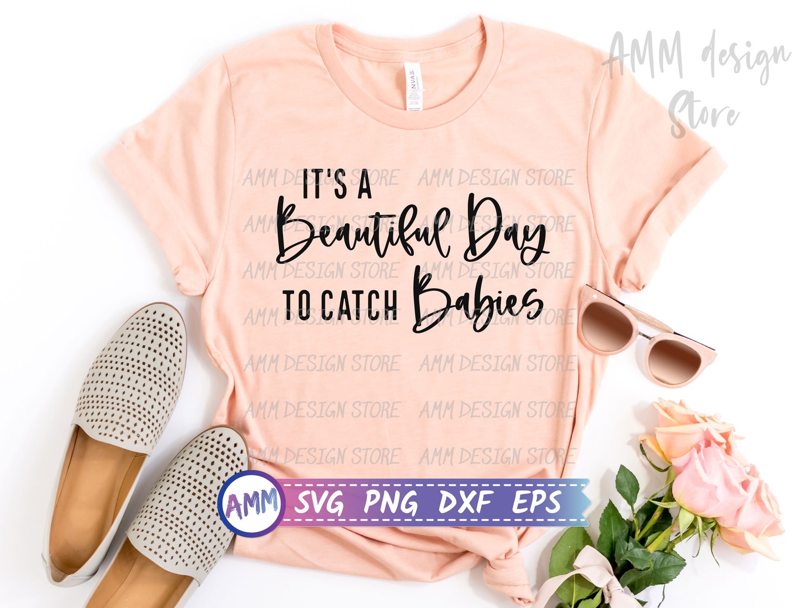Obgyn Svg OB-GYN Svg Bundle Svg 11 Designs Obstetrician - Etsy