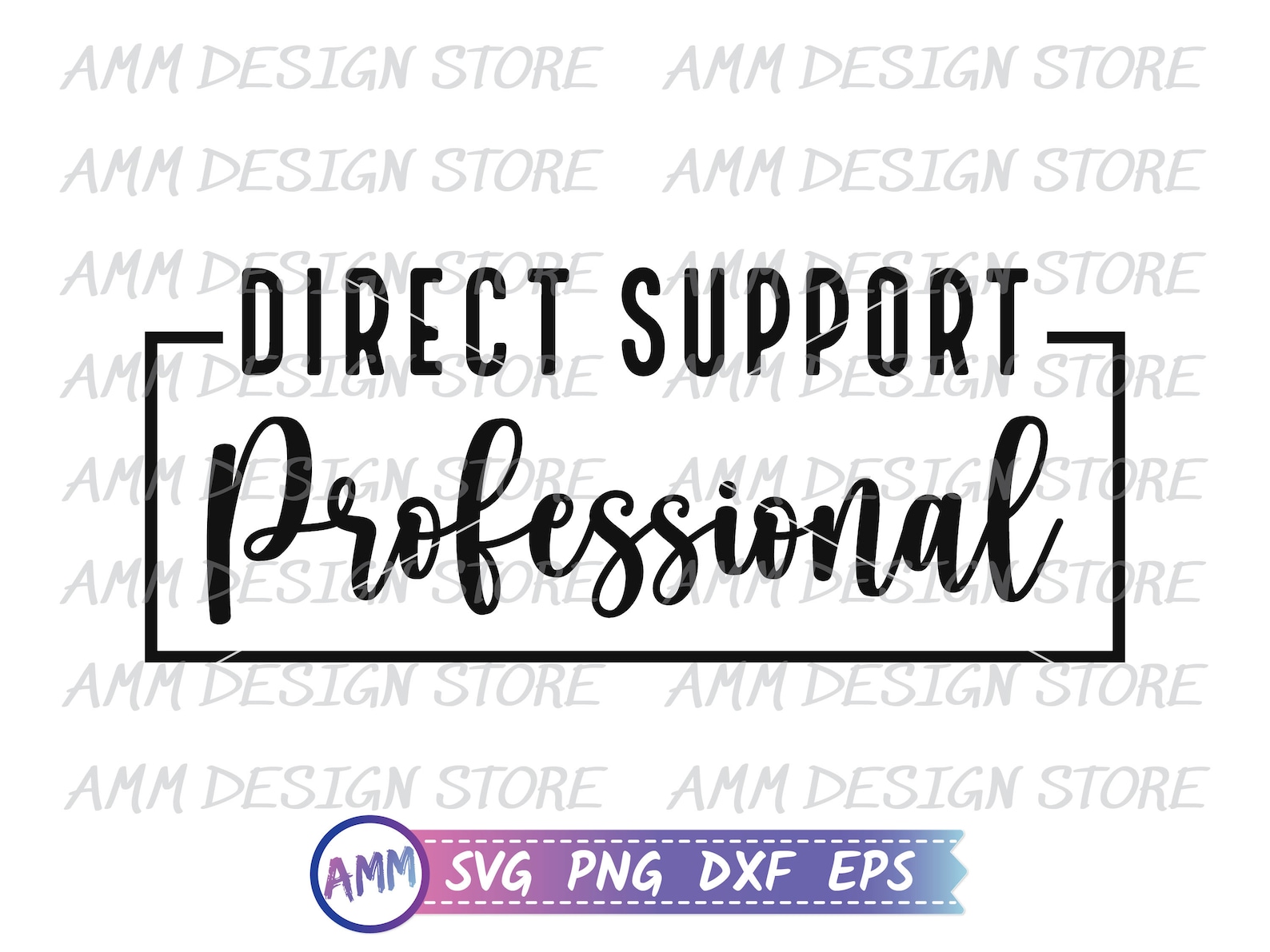 DSP Svg, Direct Support Professional Svg, DSP Png, Dsp Shirts Svg, Dsp ...
