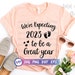 Baby Announcement SVG, Expecting 2023 Svg, Pregnancy Announcement Svg ...